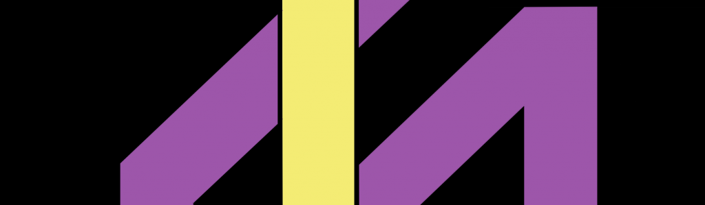 Marshal box - AimHarder