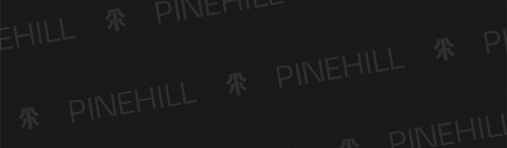 PineHill CrossFit - AimHarder