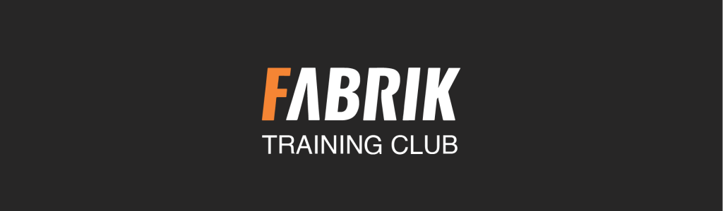 Fabrik Training Club - AimHarder