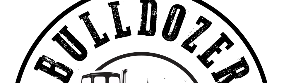 Box Bulldozer - AimHarder